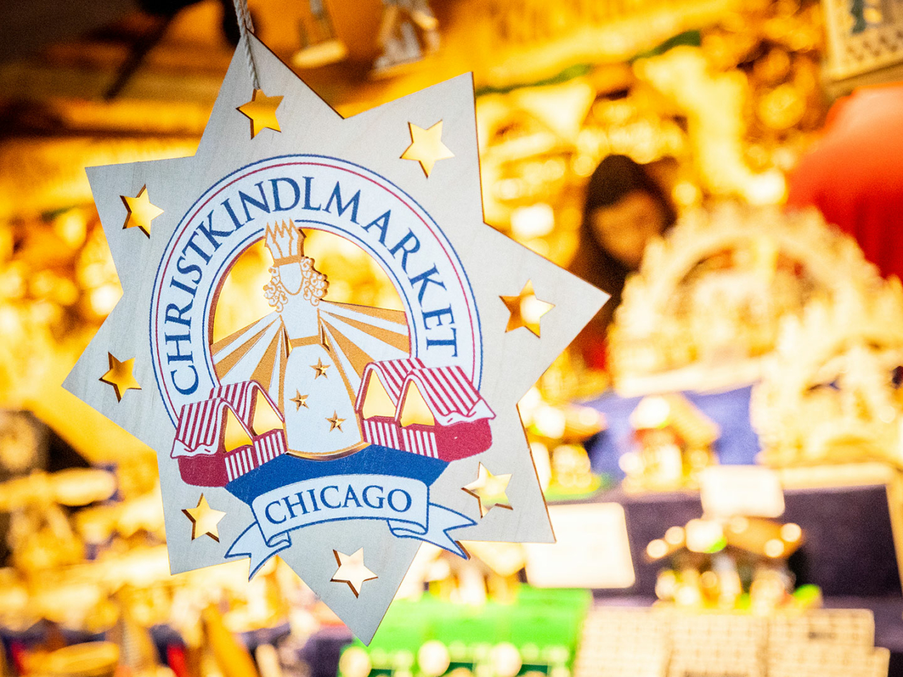 Gallery | Christkindlmarket Chicago & Aurora