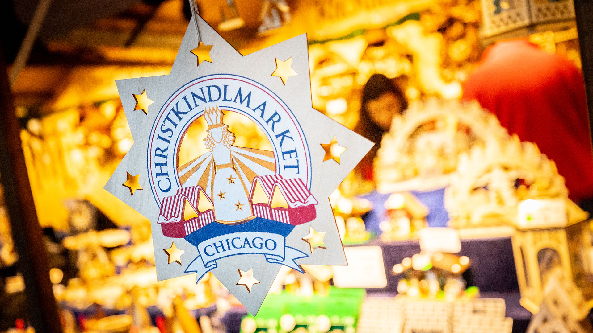 FAQs | Christkindlmarket | German Christmas Market Guide