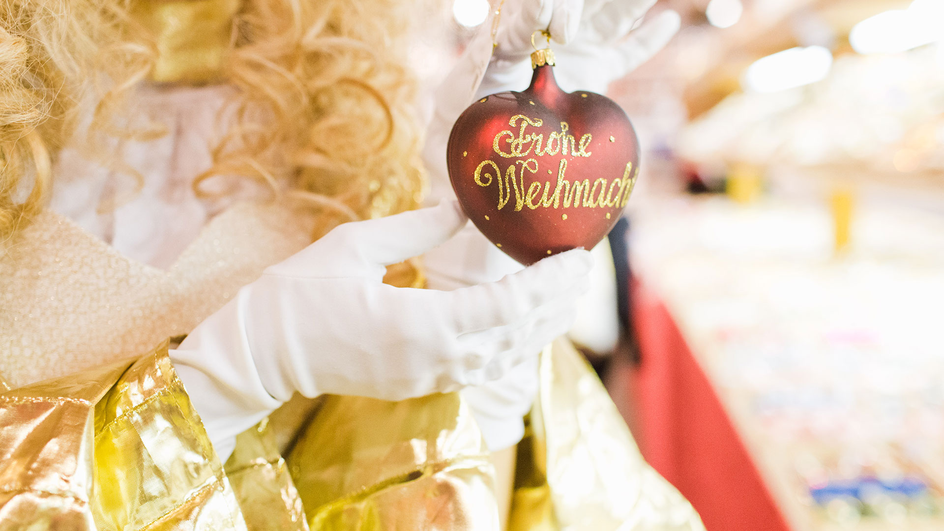 Subscribe | Chicago & Aurora Christkindlmarket | Newsletter