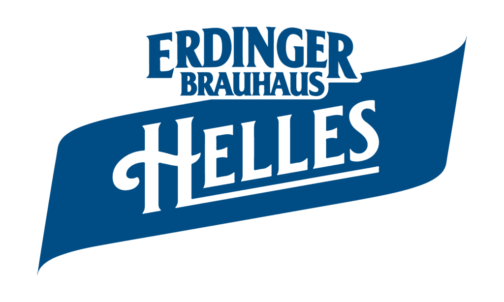 Supporters | Christkindlmarket Chicago | Christkind