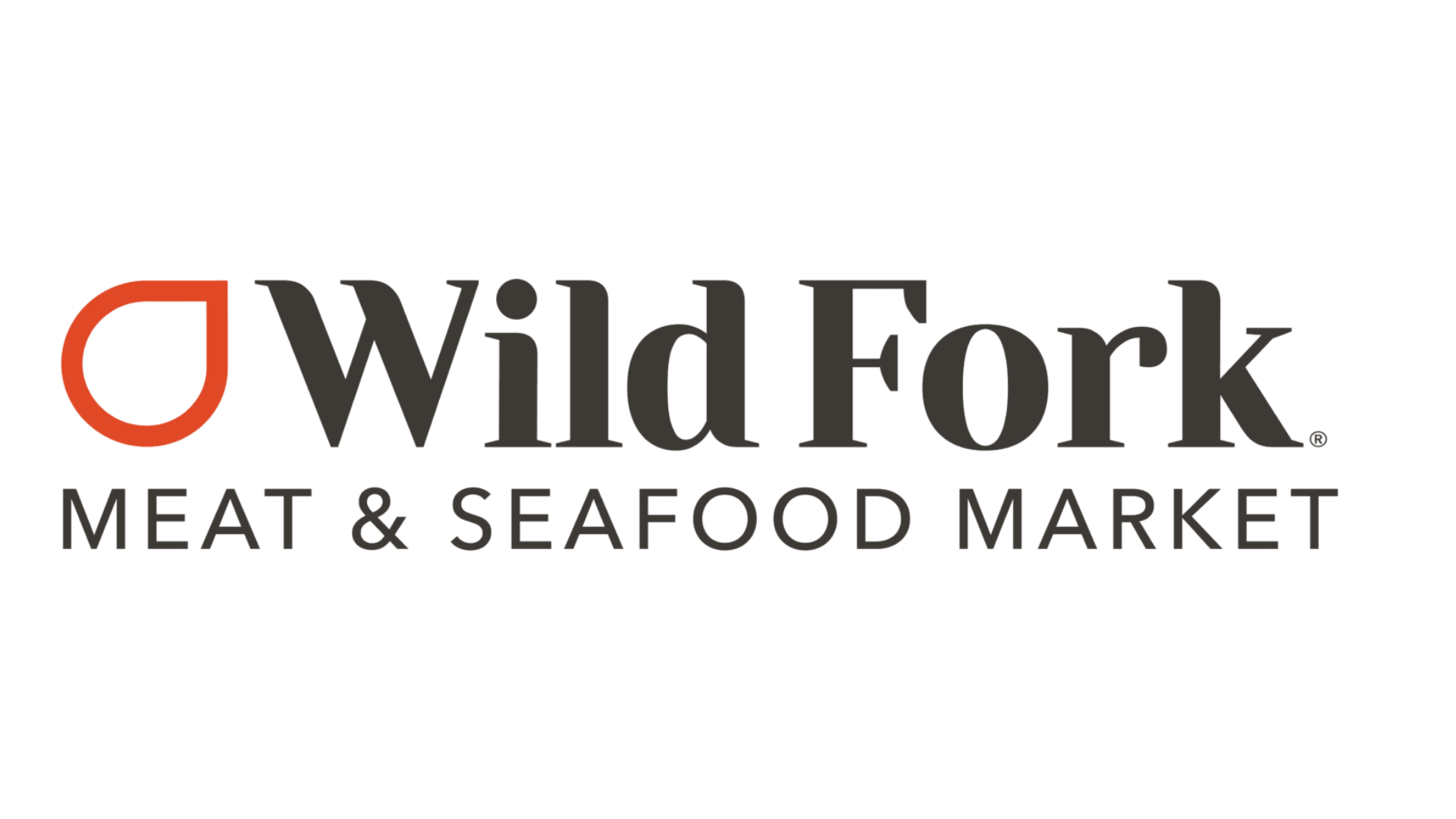 Wild Fork Foods - Christkindlmarket